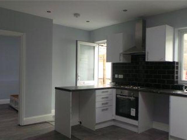 1 Bedrooms for rent in Atterbury Mews, Haringey, London N4