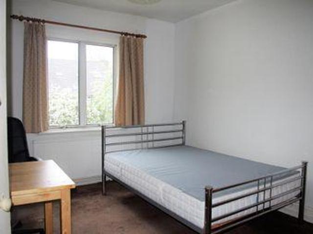 1 Bedrooms for rent in Audley Road, London NW4