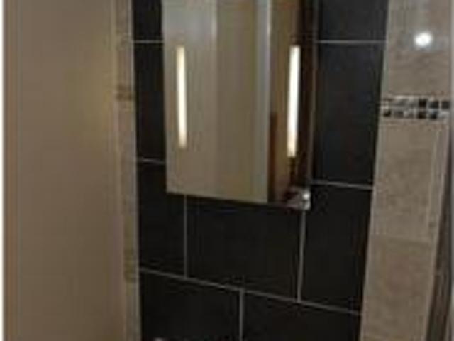 1 Bedrooms for rent in Axial Drive, Colchester CO4