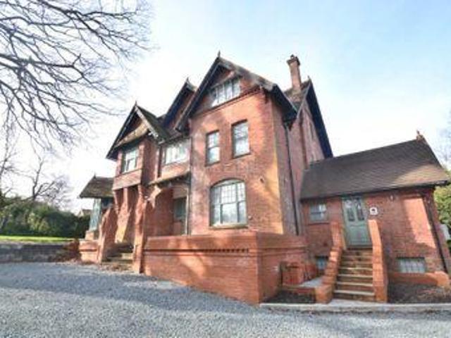 1 Bedrooms for rent in Abadair House, Redlands Road, Reading RG1