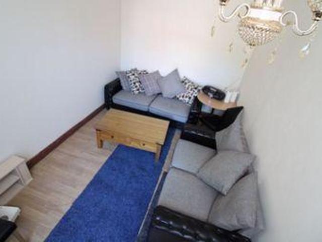 1 Bedrooms for rent in Abbeydale Road, Sheffield S7