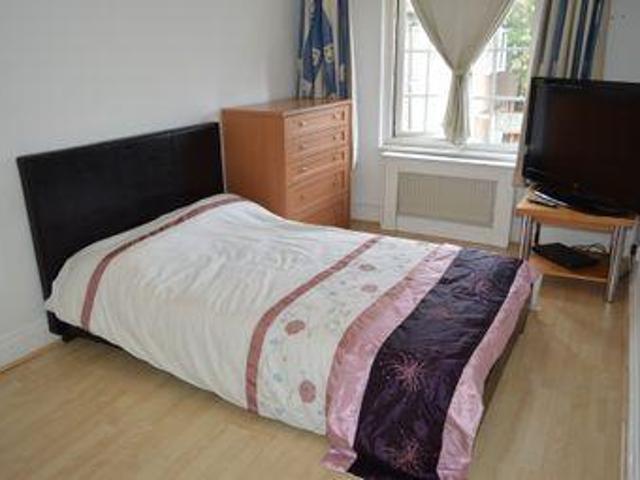 1 Bedrooms for rent in Abbeyfield Road, London SE16