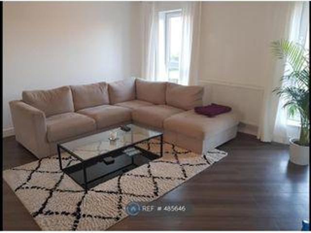 1 Bedrooms for rent in Academy Way, Dagenham RM8