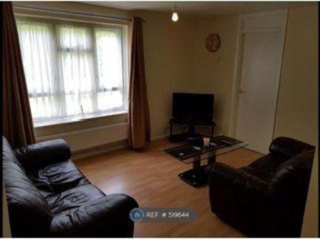 1 Bedrooms for rent in Acomb Street, Manchester M15