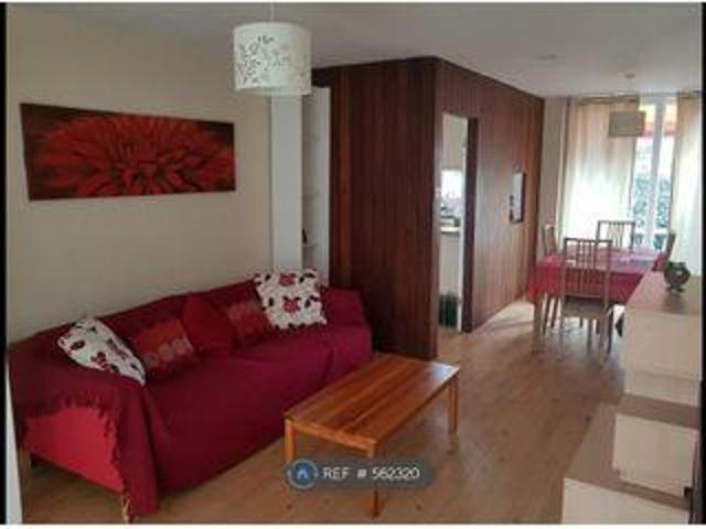 1 Bedrooms for rent in Acrefield Drive, Cambridge CB4