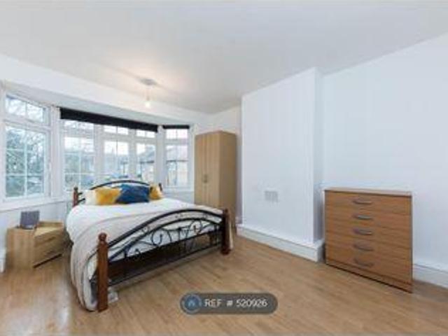 1 Bedrooms for rent in Agnes Avenue, Ilford IG1