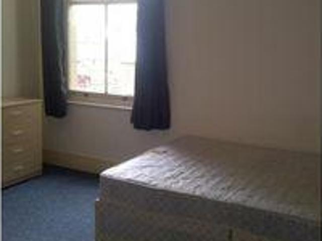 1 Bedrooms for rent in Alconbury Road, London E5