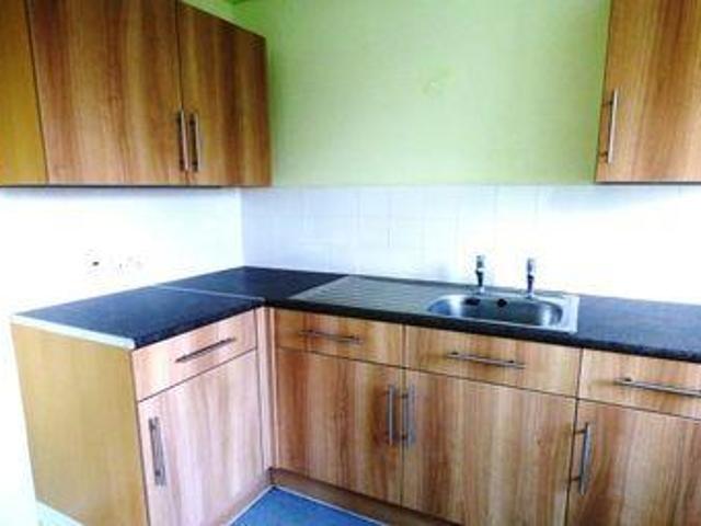 1 Bedrooms for rent in Albion Street, Blackburn BB2