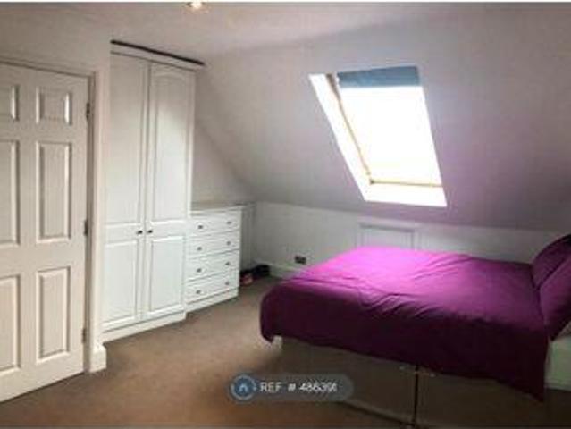 1 Bedrooms for rent in Aldeburgh Place, Greenwich SE10