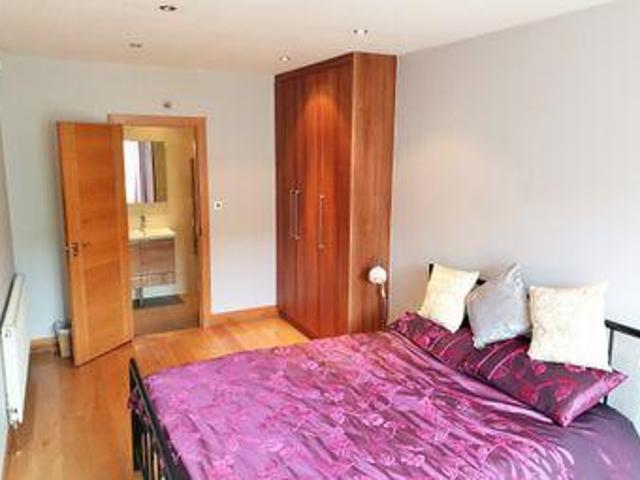 1 Bedrooms for rent in Alderton Crescent, London NW4