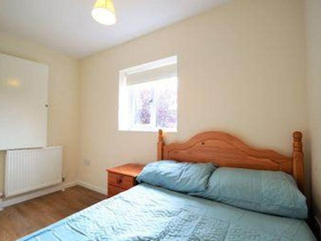 1 Bedrooms for rent in Alex Wood Road, Cambridge CB4