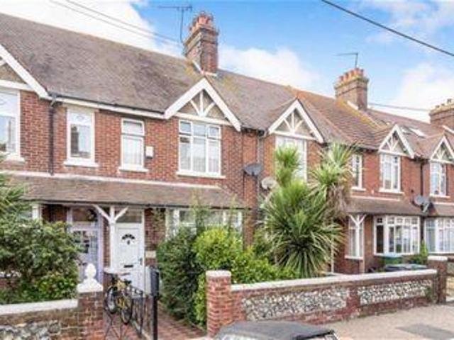 1 Bedrooms for rent in All Bills Included Maxwell Road, Littlehampton, West Sussex BN17