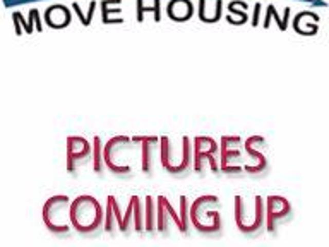 1 Bedrooms for rent in All Saints Walk, The Ridings Centre, Wakefield WF1