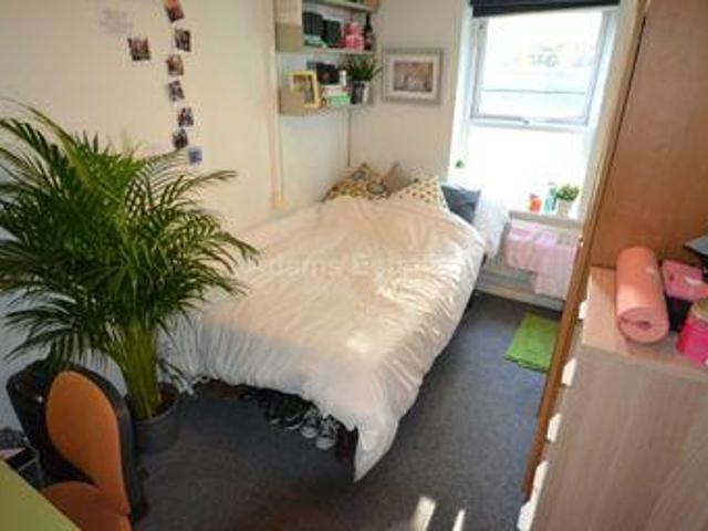 1 Bedrooms for rent in Allcroft Road, Reading RG1