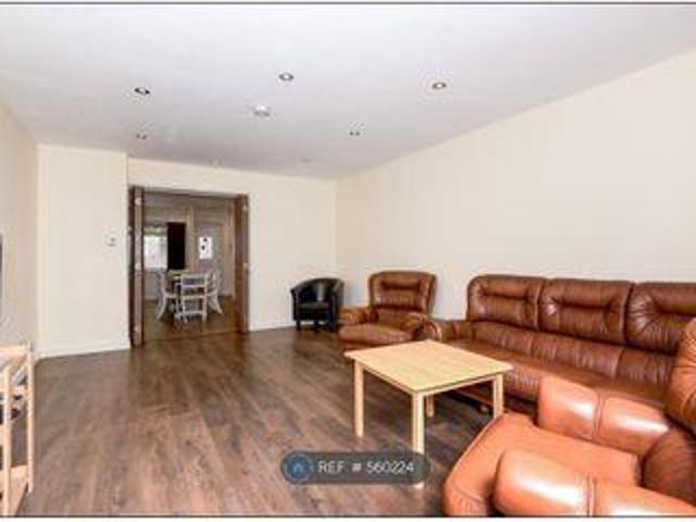 1 Bedrooms for rent in Alscot Way, London SE1