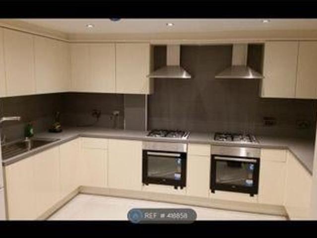 1 Bedrooms for rent in Alpha Grove, London E14