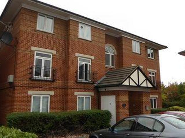 1 Bedrooms for rent in Alwyn Gardens, London NW4
