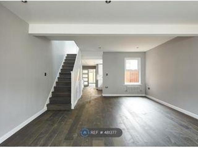 1 Bedrooms for rent in Ambleside Road, London NW10