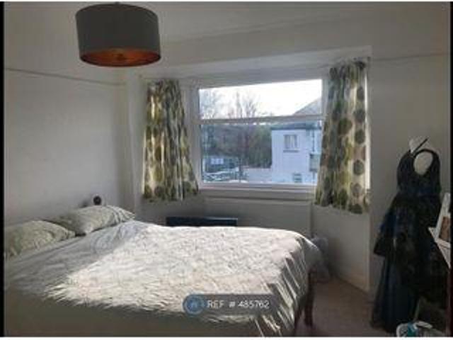 1 Bedrooms for rent in Amherst Crescent, Hove BN3