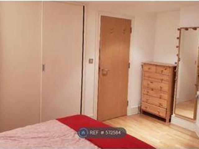 1 Bedrooms for rent in Amhurst Road, London N16