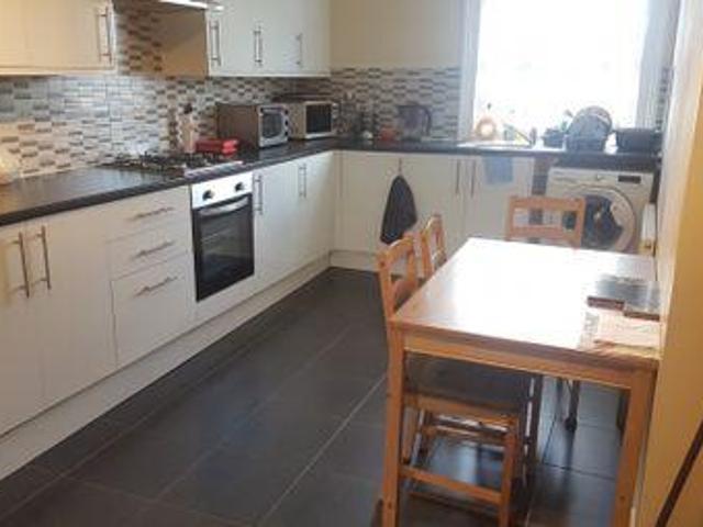 1 Bedrooms for rent in Anerley Road, London SE20