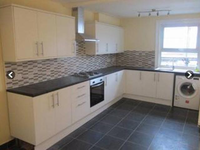 1 Bedrooms for rent in Anerley Road, London SE20