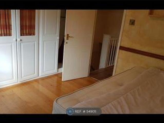 1 Bedrooms for rent in Ann Moss Way, London SE16