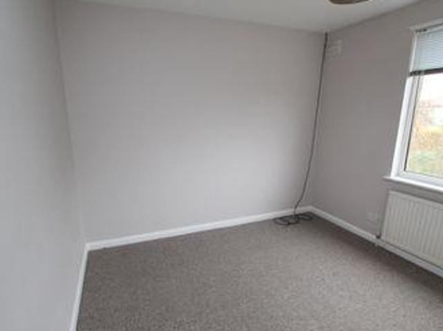 1 Bedrooms for rent in Apple Grove, Enfield EN1