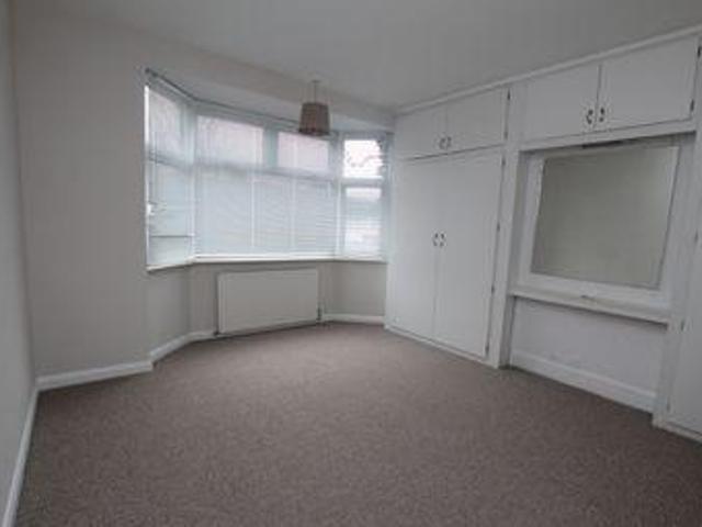 1 Bedrooms for rent in Apple Grove, Enfield EN1