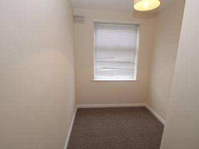 1 Bedrooms for rent in Apple Grove, Enfield EN1