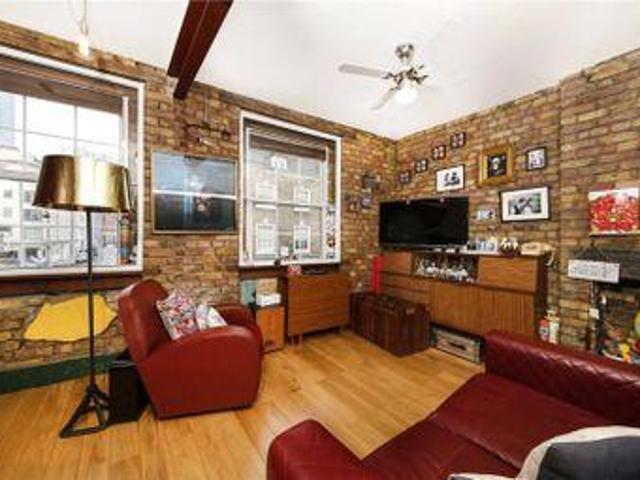 1 Bedrooms for rent in Arcadia Court, 45 Old Castle Street, London E1