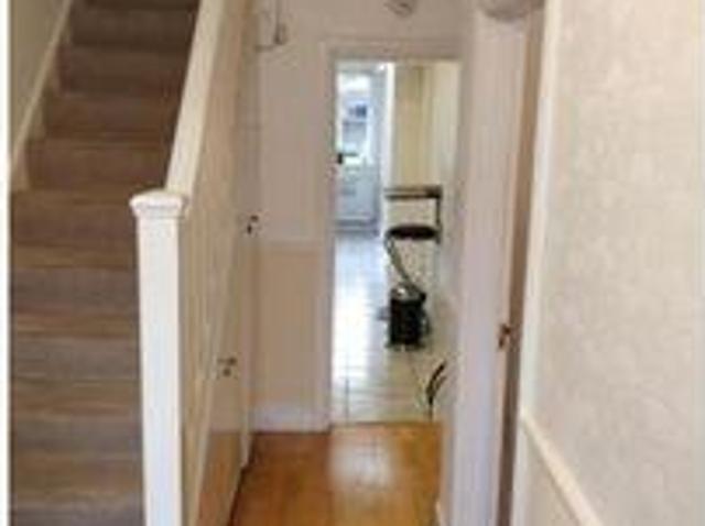 1 Bedrooms for rent in Arcadian Gardens, London N22