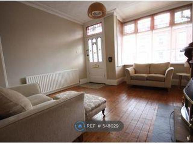 1 Bedrooms for rent in Argie Road, Leeds LS4