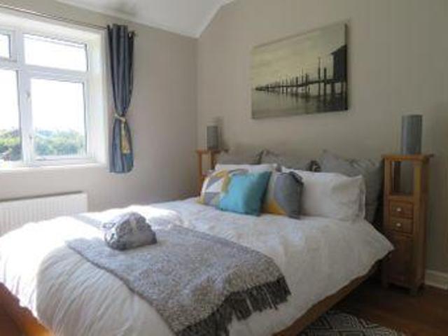 1 Bedrooms for rent in Ardgowan Road, London SE6