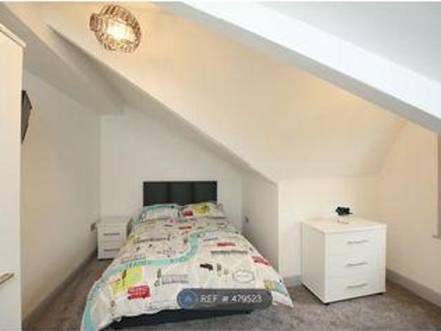 1 Bedrooms for rent in Armley Ridge Road, Leeds LS12