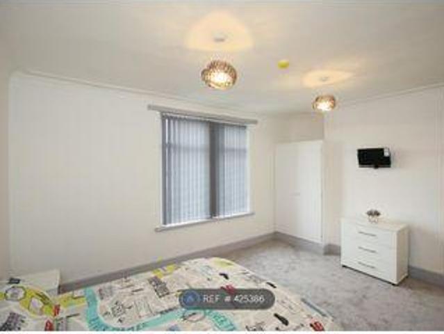 1 Bedrooms for rent in Armley Ridge Road, Leeds LS12