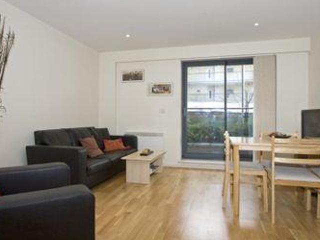 1 Bedrooms for rent in Arta House, Devonport Street, London E1