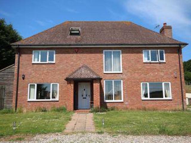1 Bedrooms for rent in Ashford Road, Chartham, Canterbury CT4