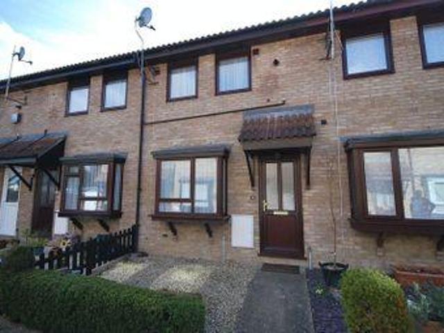 1 Bedrooms for rent in Ashlyns Way, Chessington KT9