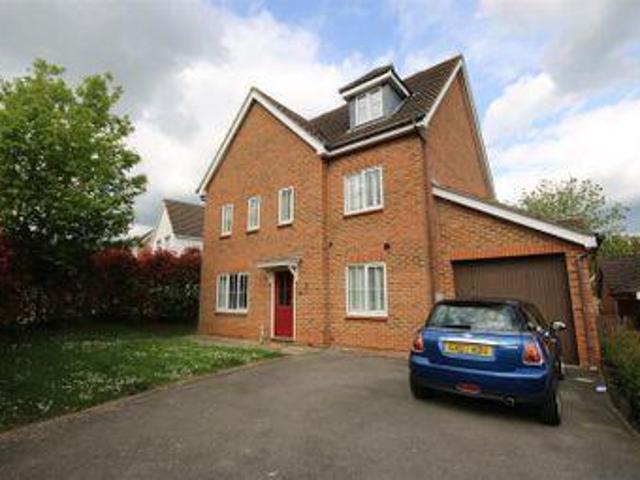 1 Bedrooms for rent in Aspen Drive, Ashford TN23