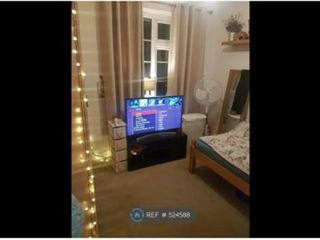 1 Bedrooms for rent in Buckingham Drive, Luton LU2