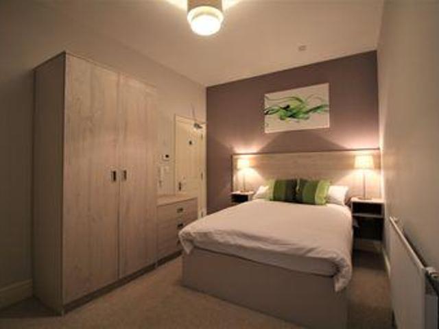 1 Bedrooms for rent in Bulmershe Road, Reading, Berkshire RG1