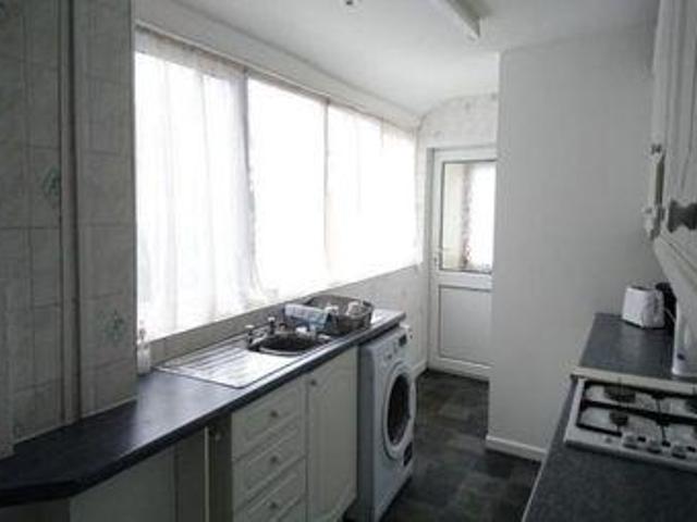 1 Bedrooms for rent in Bulls Head Lane, Coventry CV3