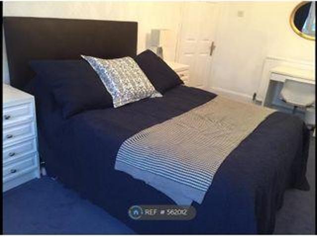 1 Bedrooms for rent in Burleigh Gardens, London N14