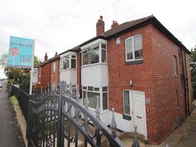 1 Bedrooms for rent in Burley Road, Burley, Leeds LS4