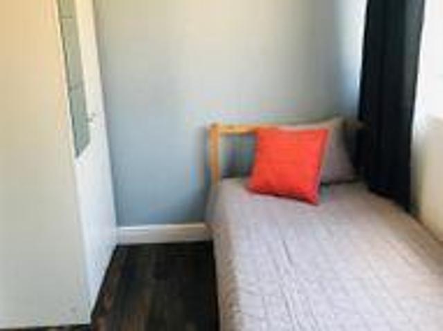 1 Bedrooms for rent in Burlington Road, Coventry CV2