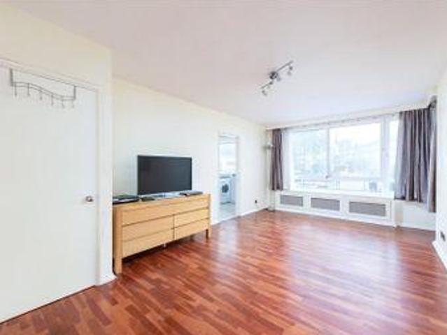 1 Bedrooms for rent in Burwood Place, Hyde Park W2