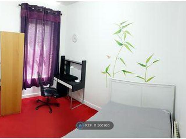 1 Bedrooms for rent in Buxton Road, London E15