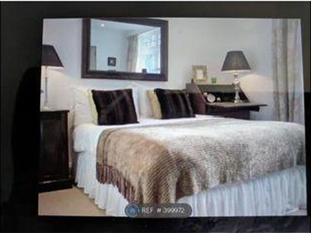 1 Bedrooms for rent in Byron Avenue, London SM1