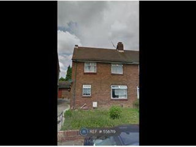 1 Bedrooms for rent in Byron Road, Chelmsford CM2